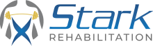 Physical Therapy and Recovery Clinic | Stark Rehabilitation
